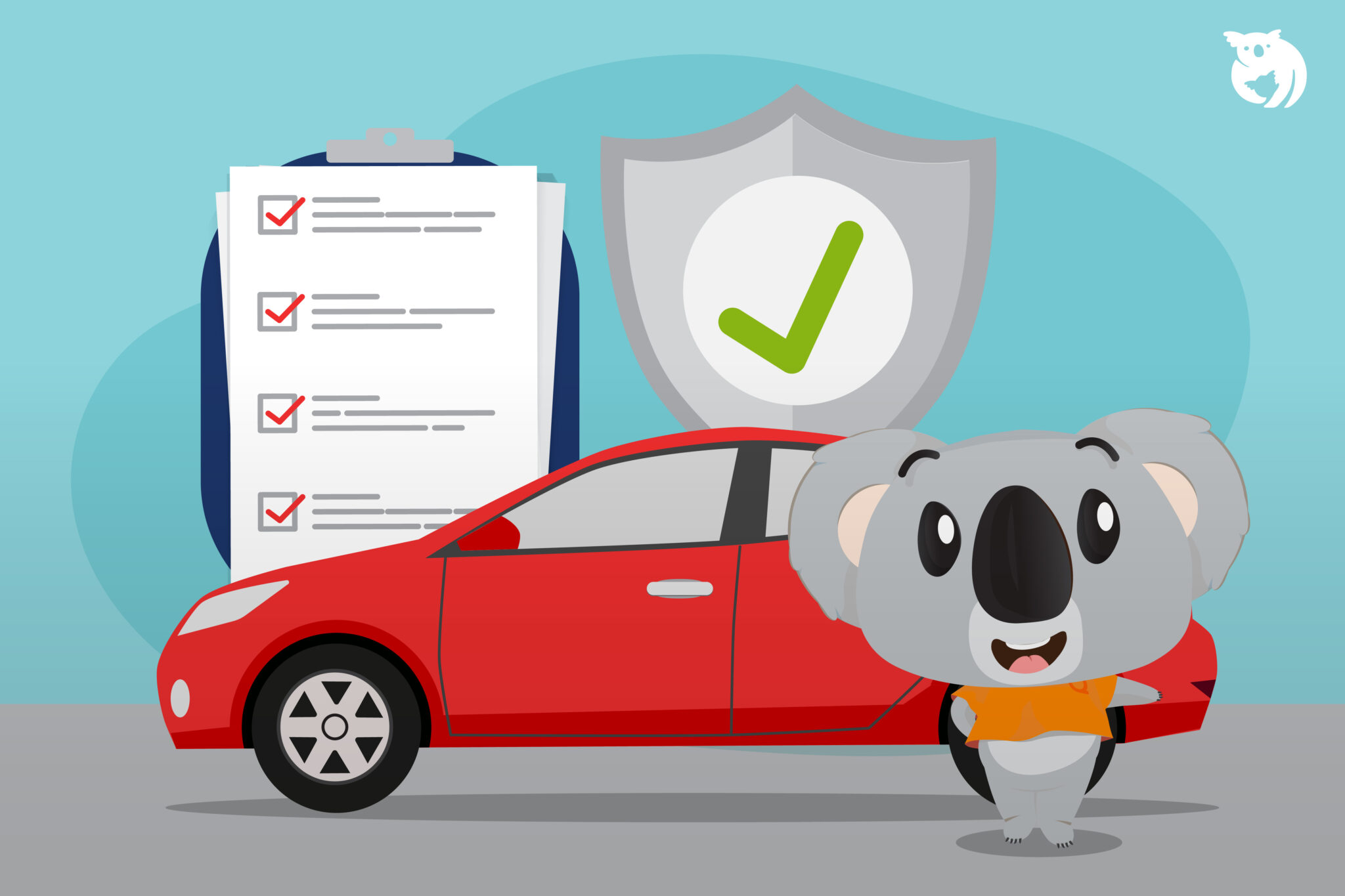 Complete Guide of Car Insurance, How to Choose the Best Car Insurance ...