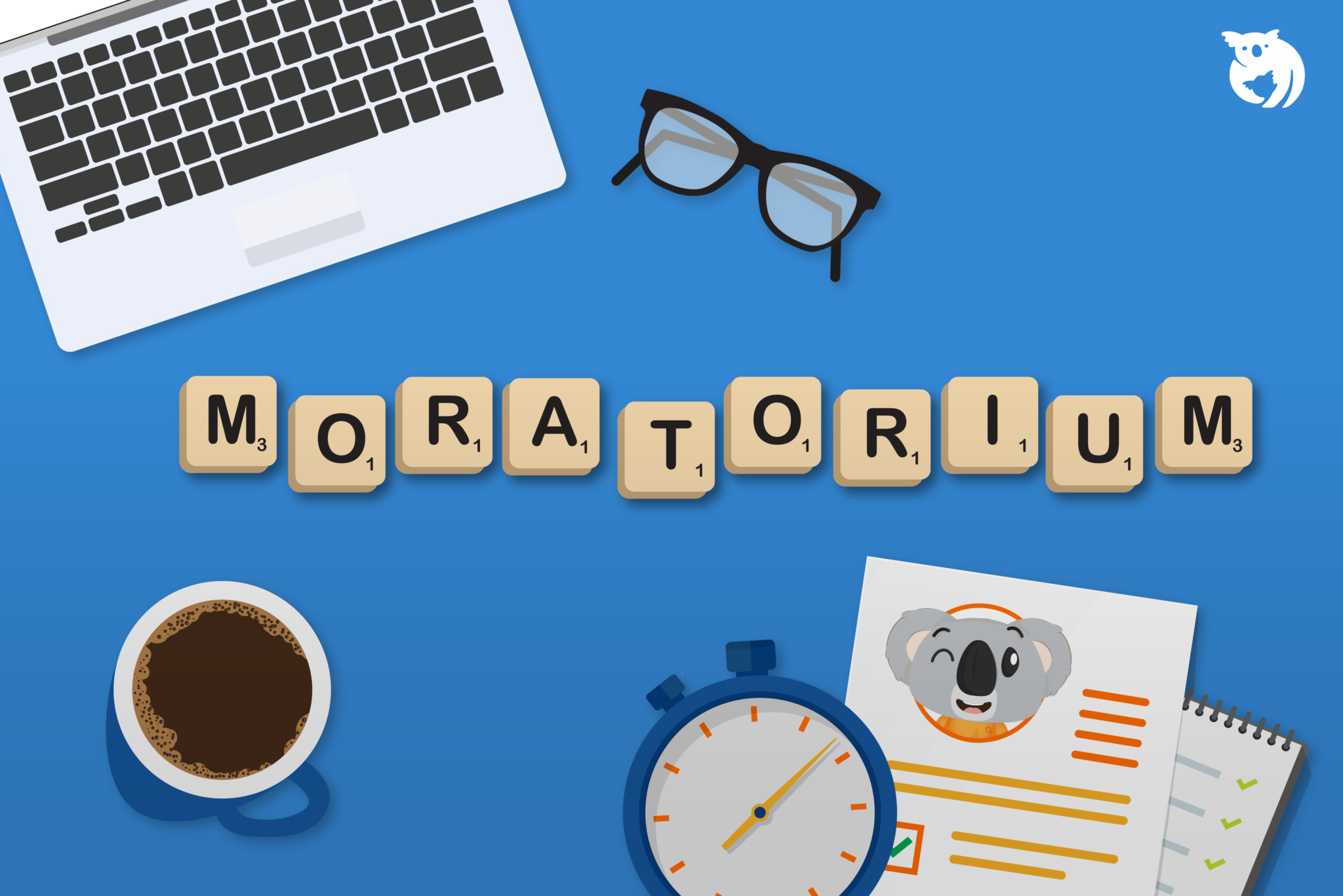 Moratorium Malaysia: What Is the Long-term Effect? - Pesan By Qoala