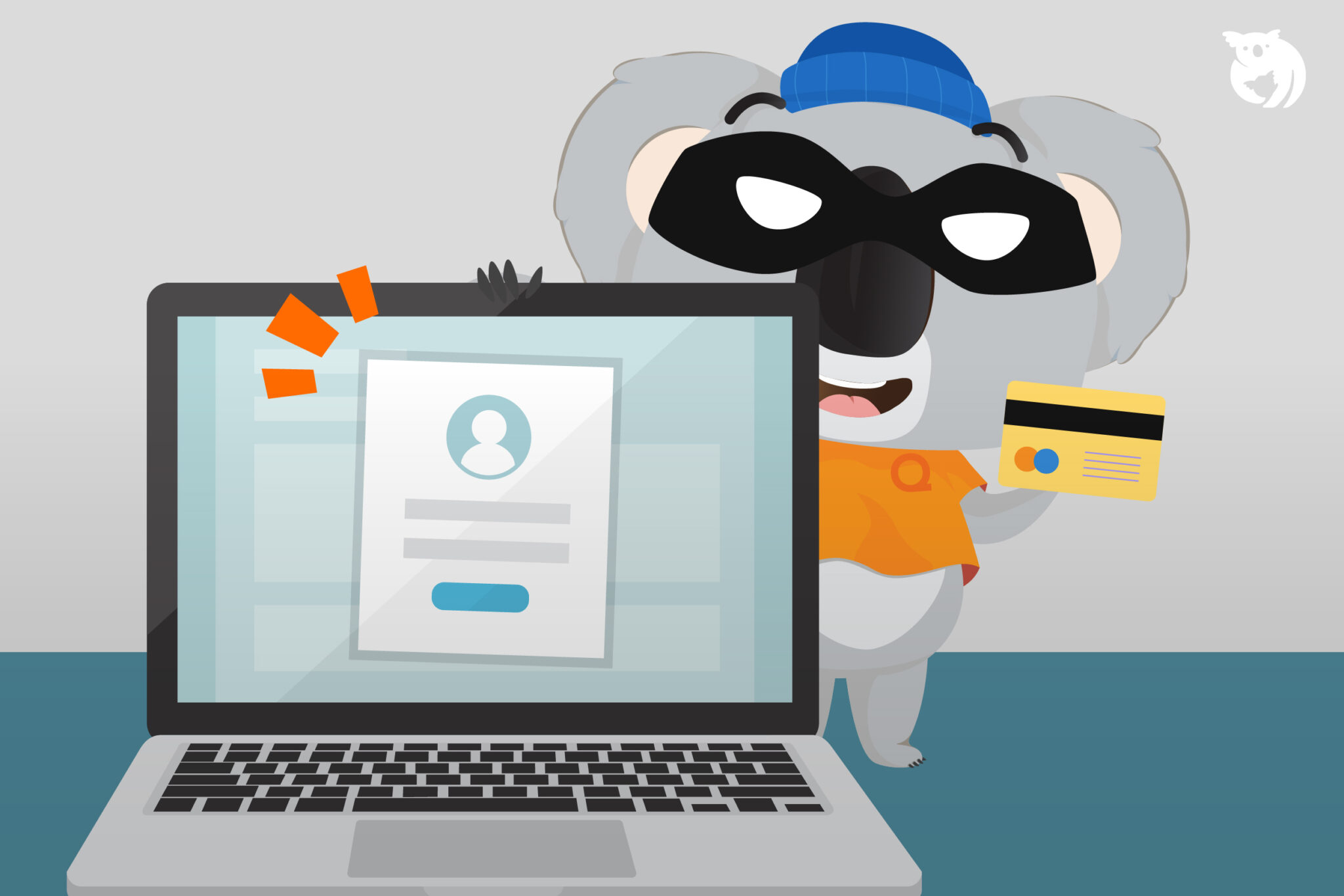 7 Types of Scammer Fraud, What to Do If You're Scammed - Pesan By Qoala