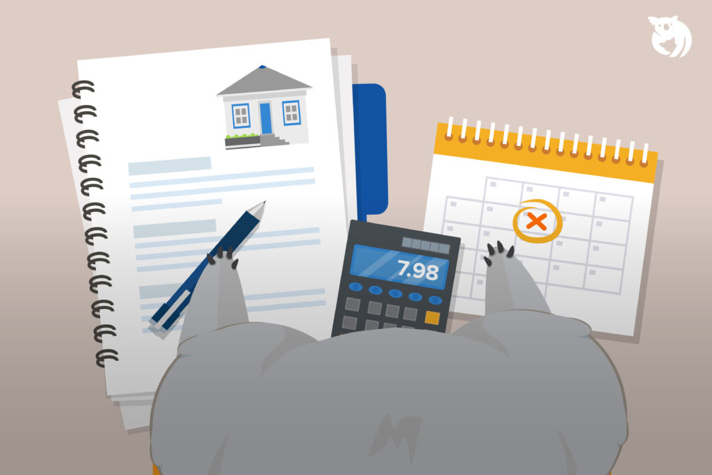 Complete Guide to Quit Rent, Parcel Rent and Assessment Rates - Pesan ...