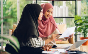 How To Calculate Zakat On Income in Malaysia 2024? - Pesan By Qoala