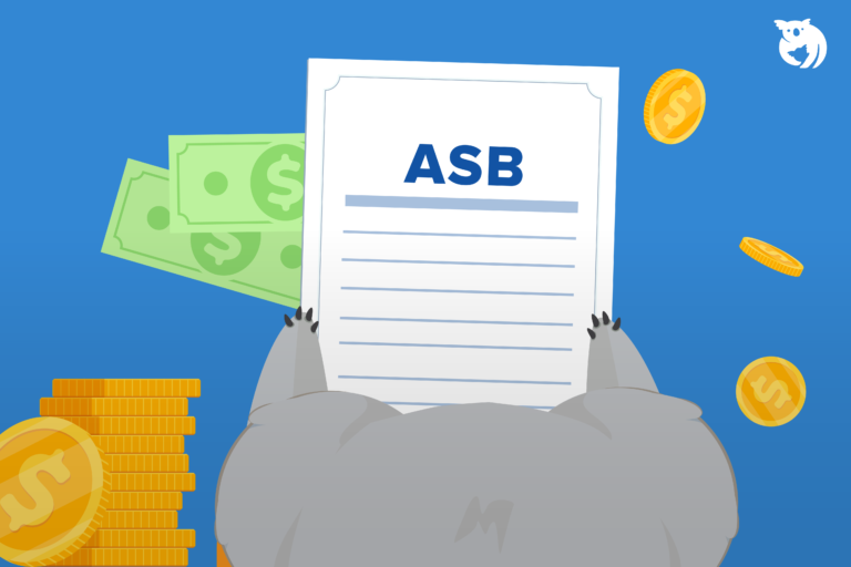 ASB Financing More Profitable? 7 Things to Know - Pesan By Qoala