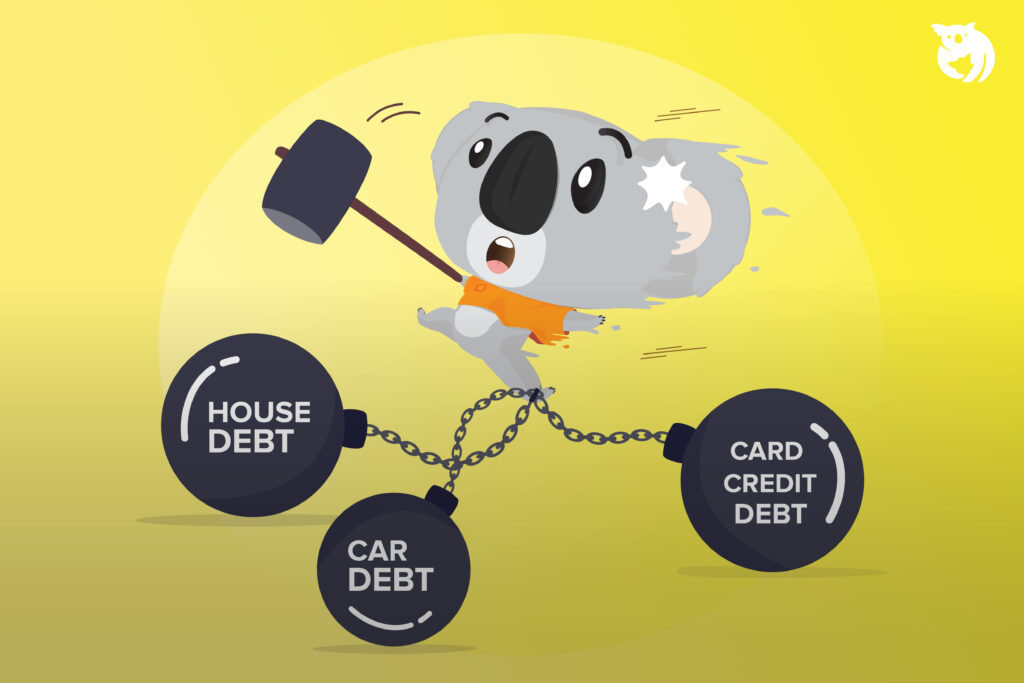 9 Effective Financial Tips That Will Change Your Life - Pesan By Qoala