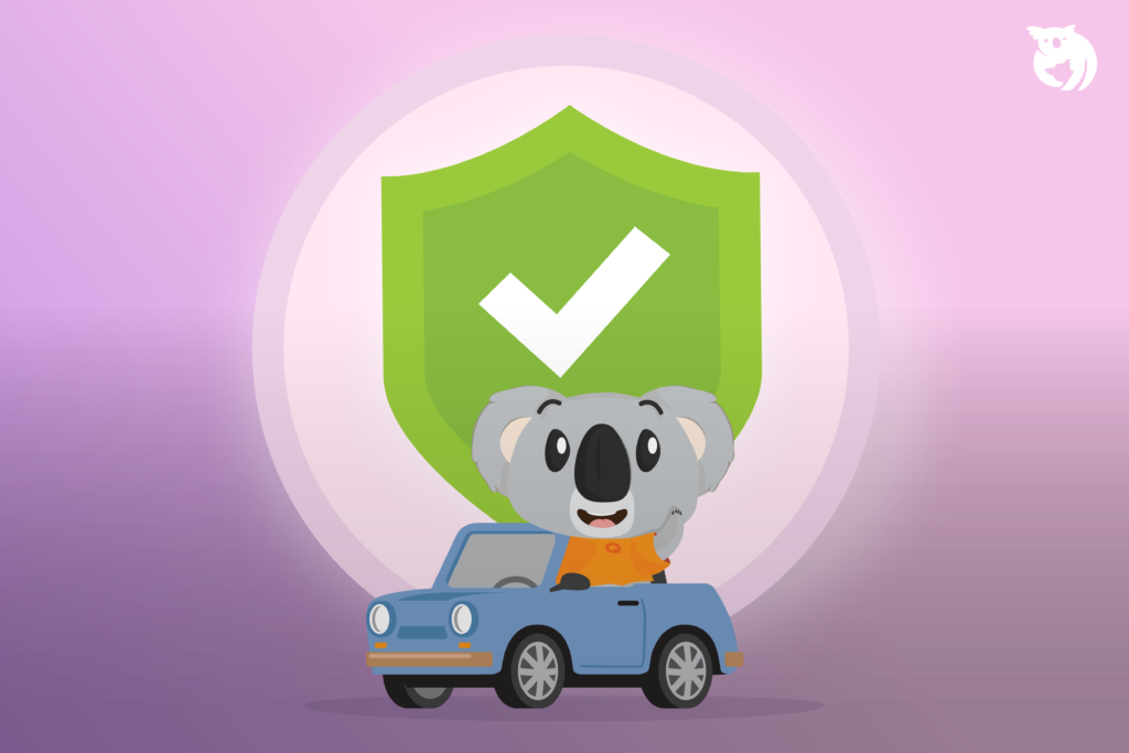 9 Factors Affecting Your Car Insurance Premium In Malaysia Pesan By Qoala 9-factors-affecting-your-car-insurance-premium-in-malaysia-pesan-by-qoala