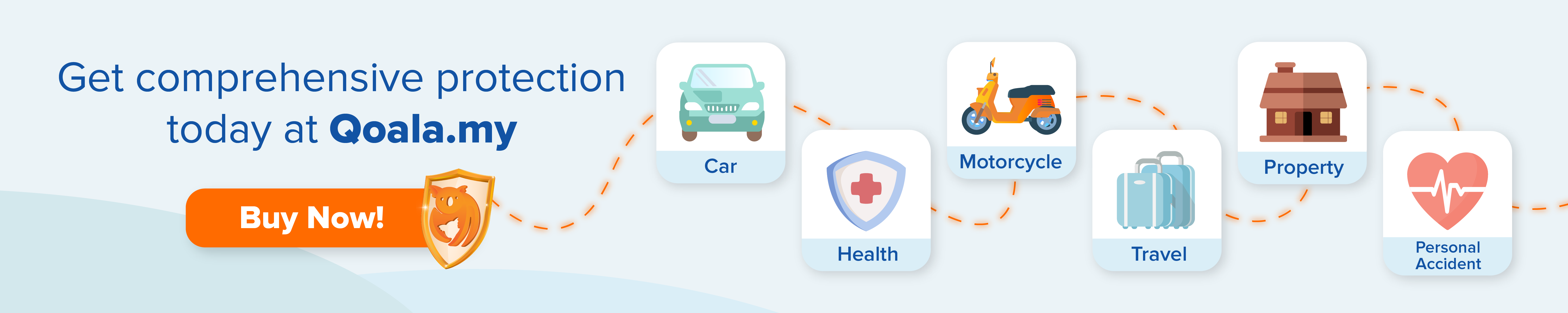 Complete Guide to Quit Rent, Parcel Rent and Assessment Rates - Pesan ...