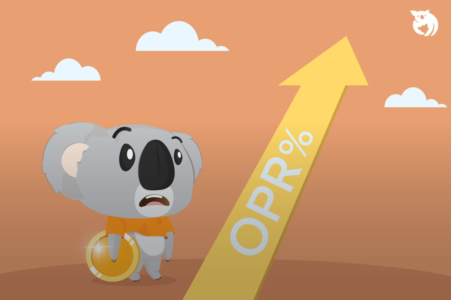 OPR Malaysia: Bank Negara Raises 25 Basis Points to 2.75 Percent ...