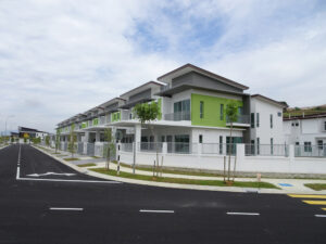 How to Apply for LPPSA Online, Government Housing Loan Eligibility ...