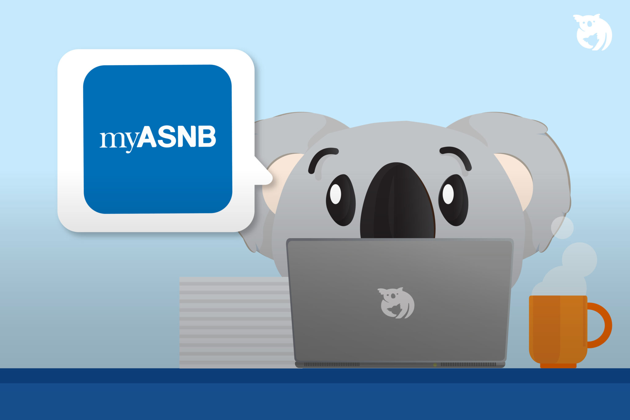 ASNB Announces ASB Dividend 2022, Check Your ASB Online - Pesan By Qoala