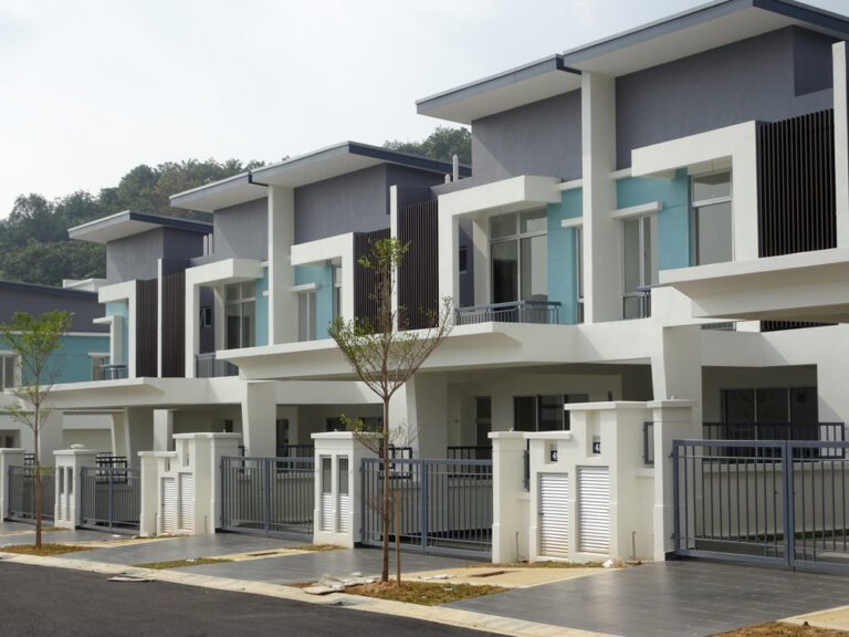 5 Affordable Housing Malaysia Schemes to Apply (2023) - Pesan By Qoala