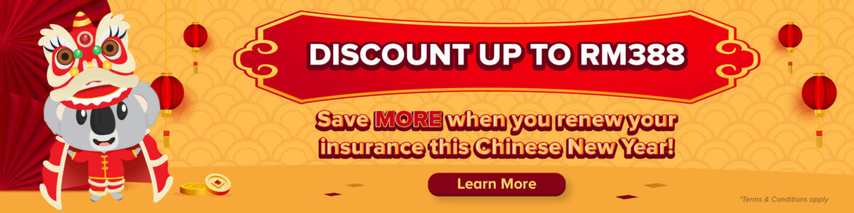 LHDN Tax Relief List 2021 and How to Fill In e-Filing 2022 - Pesan By Qoala