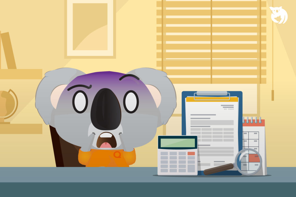 5 Ways to Check Outstanding Income Tax Malaysia via MyTax Hasil - Pesan ...