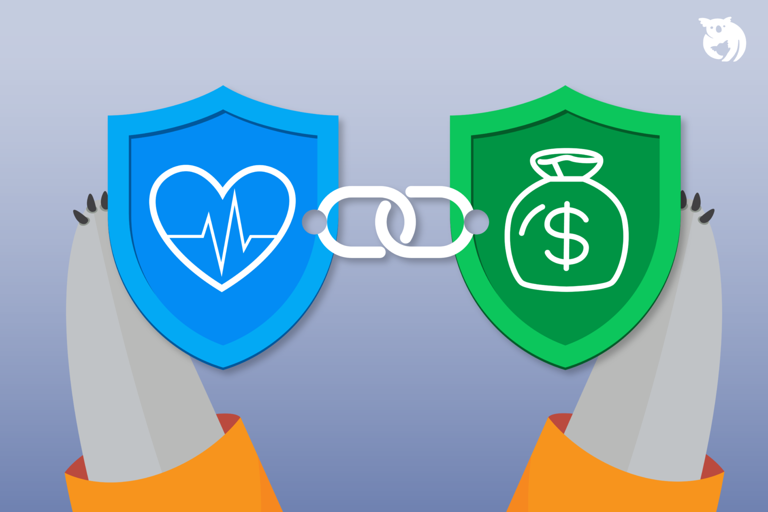 5 Benefits of Investment Linked Insurance - Pesan By Qoala