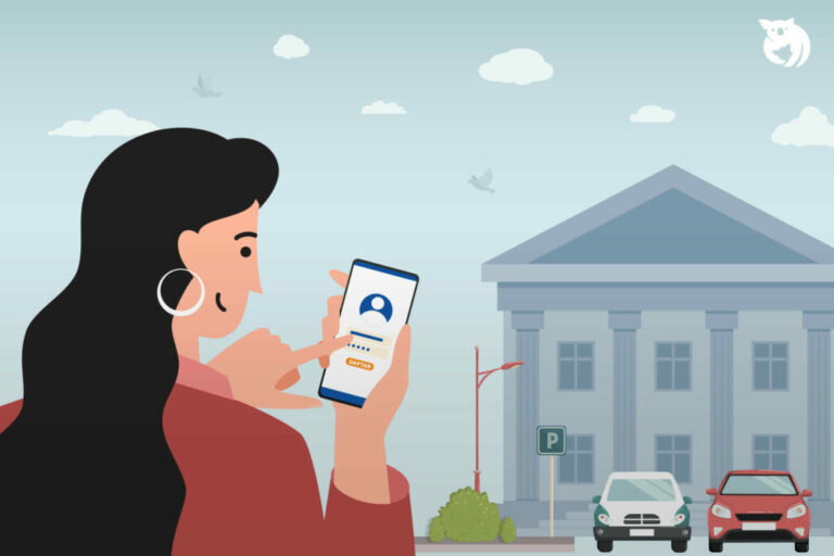 How to Open CDS Account? 4 Easy Steps to Follow - Pesan By Qoala