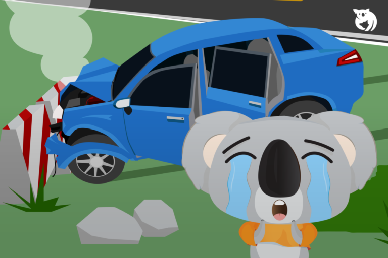 Total Loss Car, 5 Essential Things You Need to Know - Pesan By Qoala