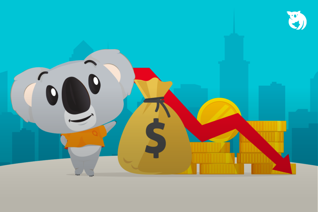 Monthly Commitment: 7 Most Effective Ways to Reduce Debt - Pesan By Qoala