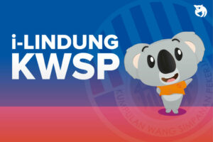 i-Lindung EPF 2024, Securing Your Future Against Uncertainty - Pesan By ...