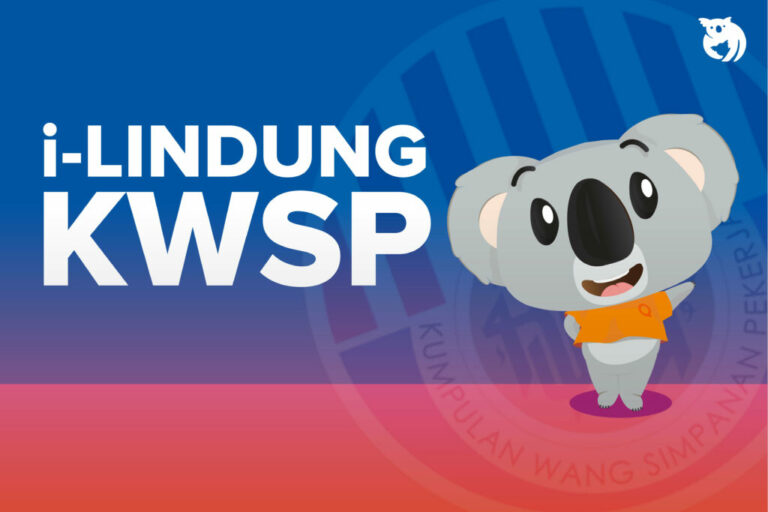 i-Lindung EPF 2024, Securing Your Future Against Uncertainty - Pesan By ...