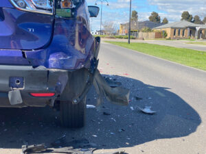 How to Perform a Car Number Plate Check for Hit-and-Run Incidents ...