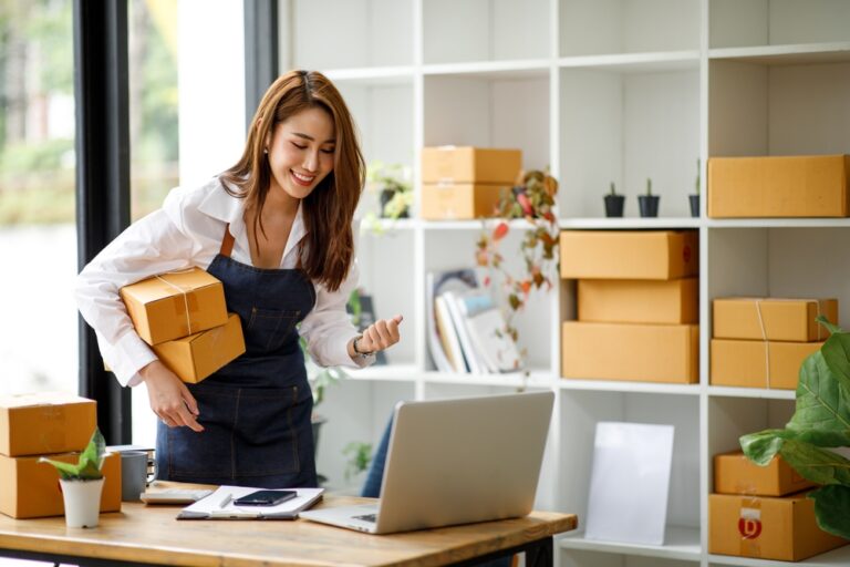 How to Renew, Register SSM Online 2024 via EzBiz - Pesan By Qoala