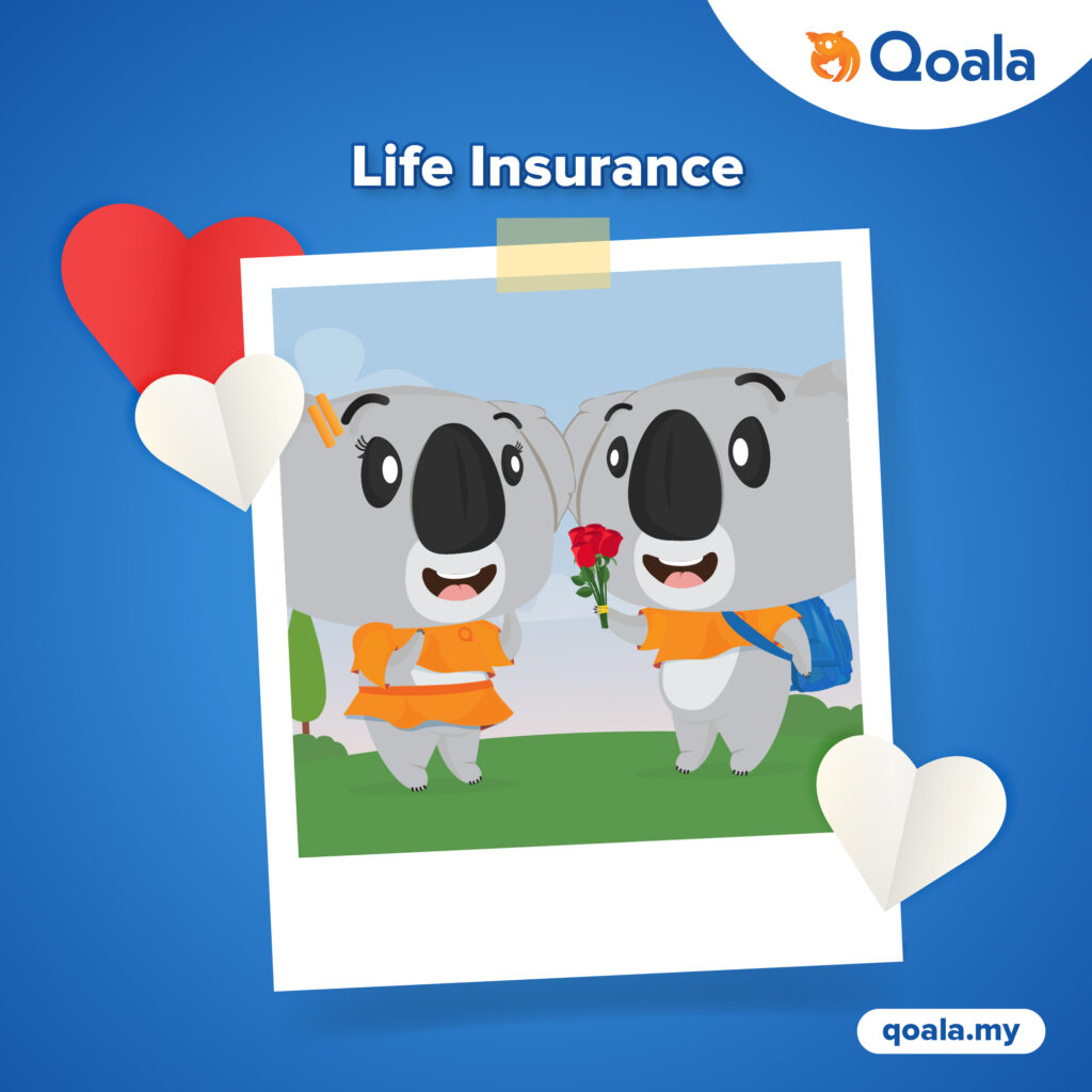 Comics Archive - Pesan By Qoala