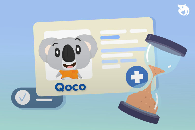 Waiting Period, Contestable Period in Health Insurance 2023 - Pesan By ...