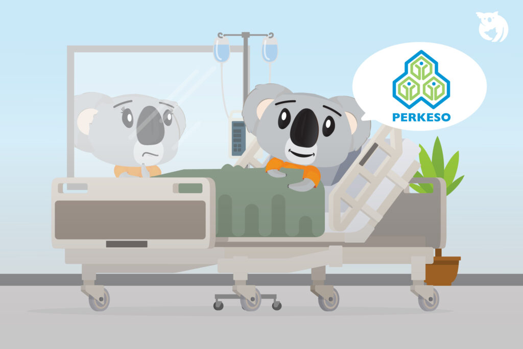 SOCSO Claim for Critical Illness 2023 – A Comprehensive Guide - Pesan ...