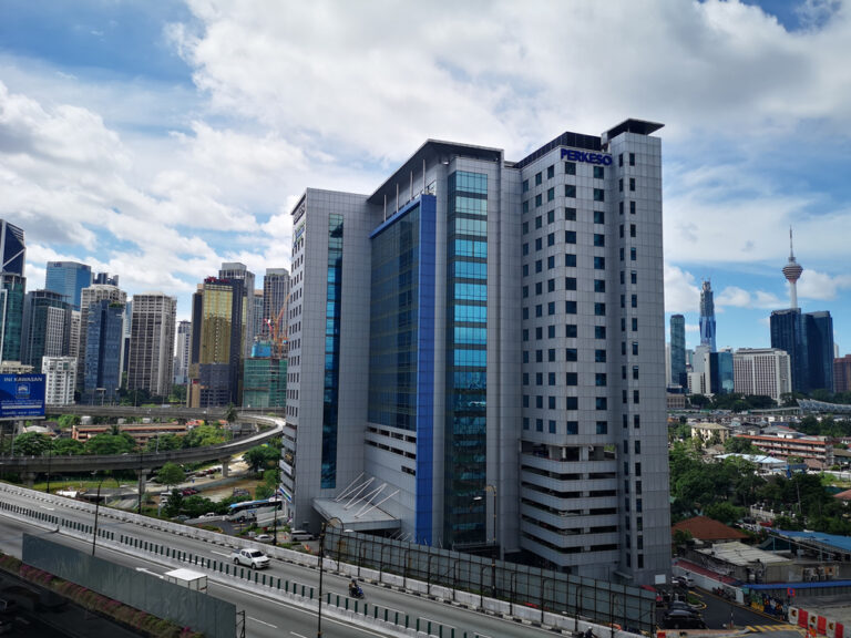 SOCSO Claim for Critical Illness 2023 – A Comprehensive Guide - Pesan ...