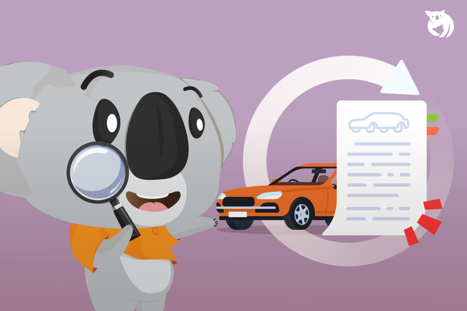 Auto Insurance 101: Cracking the Code of Betterment Insurance - Pesan ...