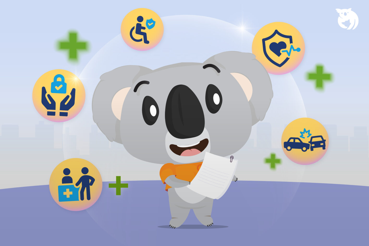 Whole Life Insurance Explained: A Comprehensive Guide 2024 - Pesan By Qoala