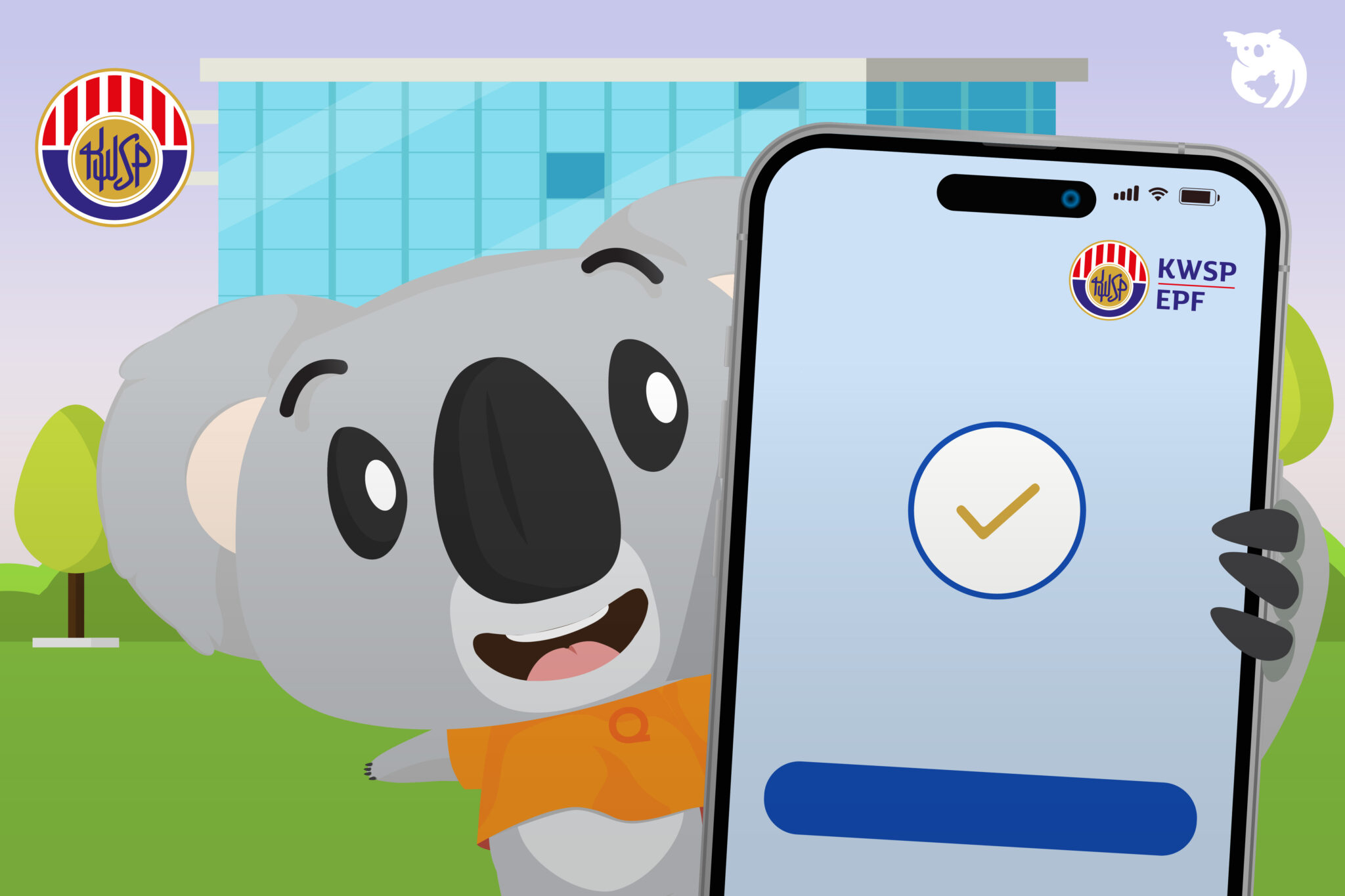 EPF Account 3 Withdrawal: What You Need to Know - Pesan By Qoala