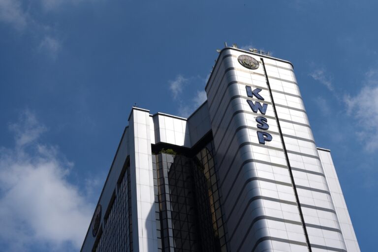 How to Check EPF Balance Malaysia 2024? - Pesan By Qoala