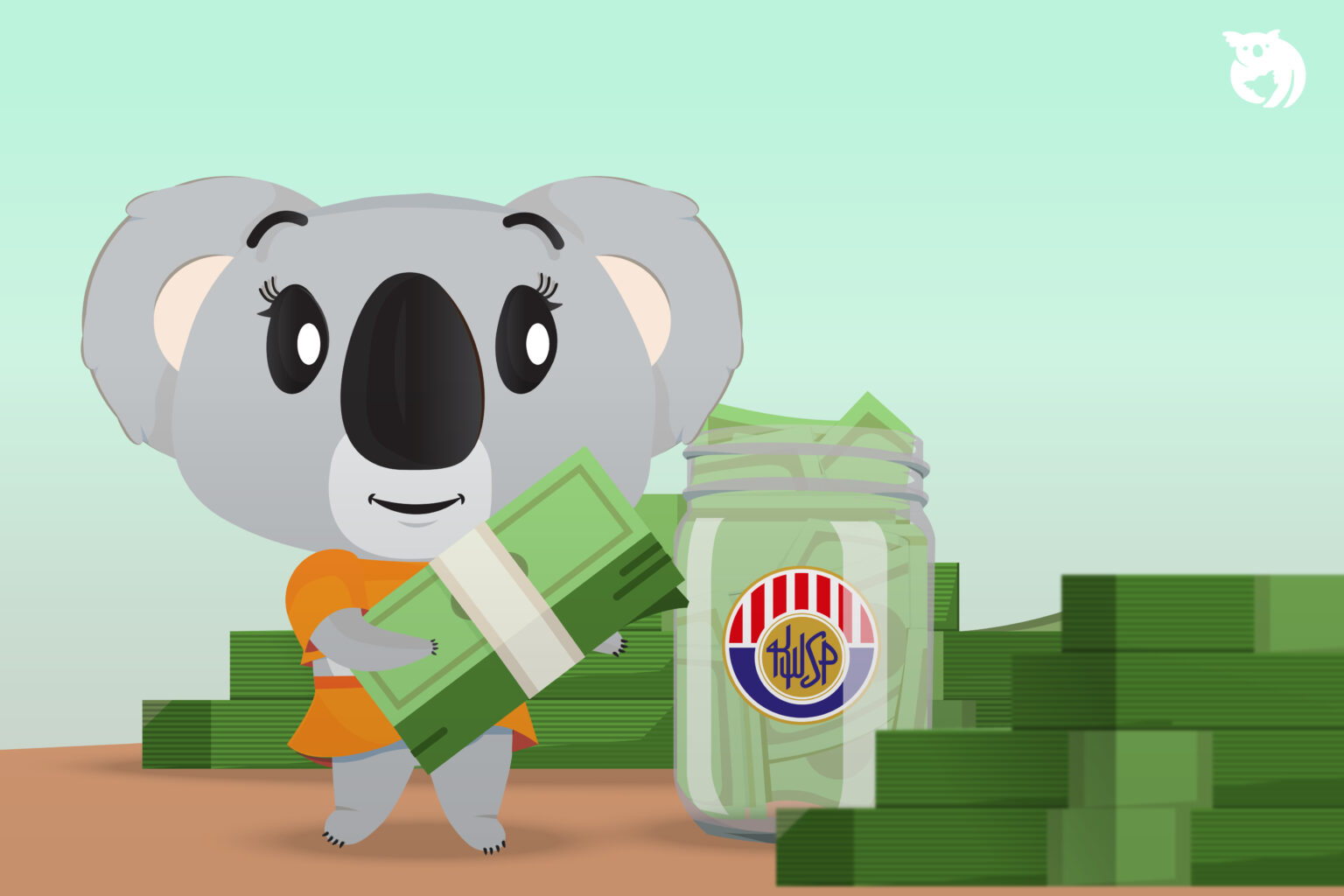 Maximizing EPF Voluntary Contributions for a Secure Retirement - Pesan ...