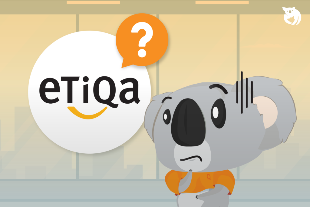 Insuran Etiqa: Definisi, Manfaat, Jenis, Harga, dan Claim - Pesan by Qoala