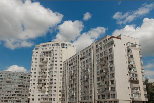 Hak Milik Strata: Ini Yang Anda Perlu Tahu - Pesan by Qoala