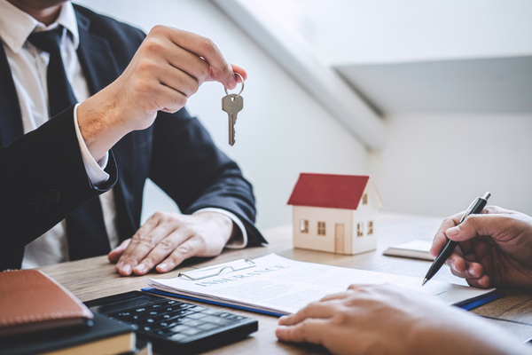 Insurans Rumah: 5 Perkara Wajib Tahu Sebelum Beli Insuran Rumah - Pesan ...