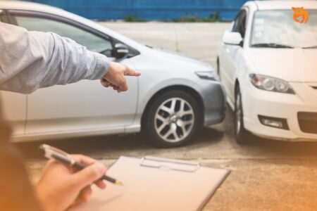 Cover Note Insurans Kereta Hilang? Ini 5 Cara Dapatkan Semula - Pesan ...