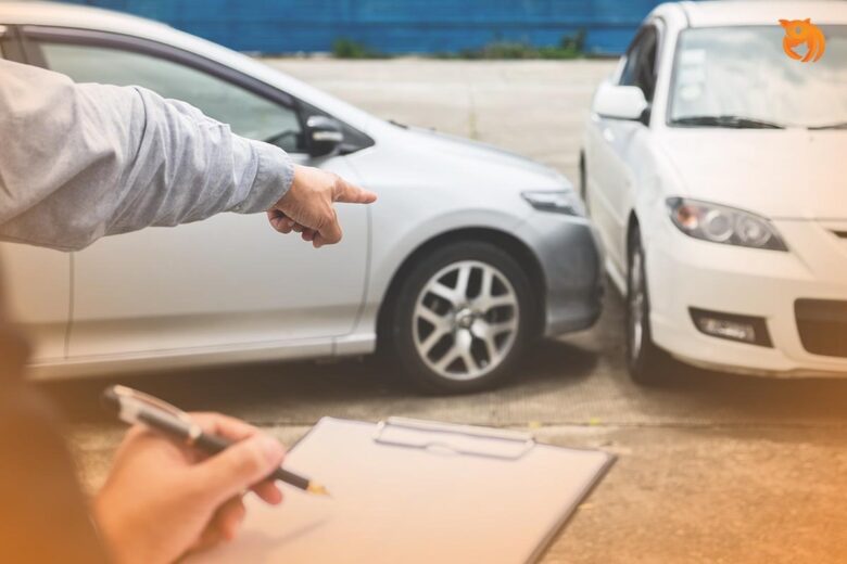 Cover Note Insurans Kereta Hilang? Ini 5 Cara Dapatkan Semula - Pesan ...