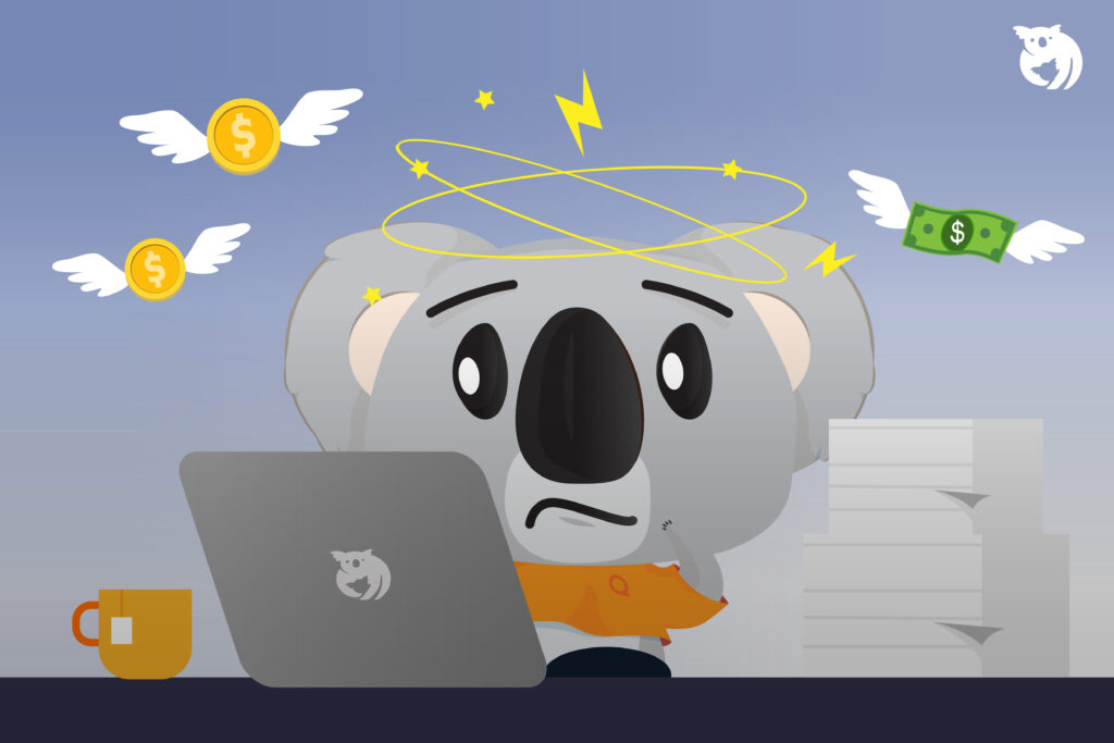 5 Kesan Muflis, Cara Selesaikan Masalah Bankrap di Malaysia - Pesan by ...