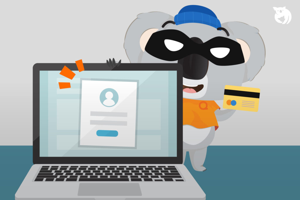 7 Jenis Penipuan Scammer & Apa Perlu Buat Jika Terkena? - Pesan by Qoala