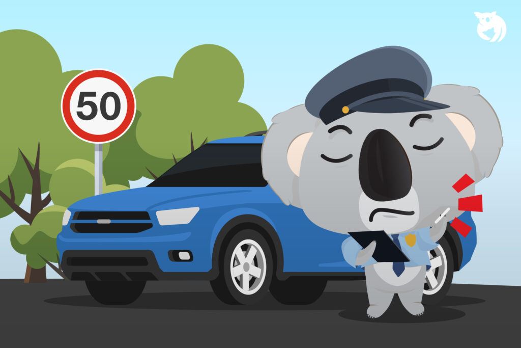 6 Cara Semak Saman JPJ, Check Saman Polis di Malaysia 2024 - Pesan by Qoala