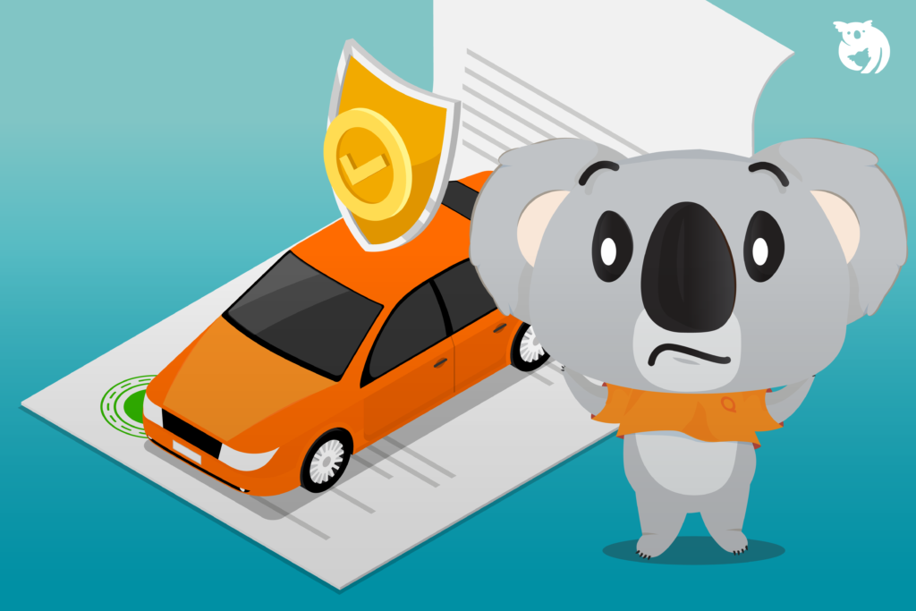 Premium Insurans & 7 Istilah Insurans Lain Ramai Tak Tahu - Pesan by Qoala