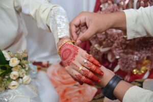 Kadar Mas Kahwin Ikut Negeri di Malaysia 2024 - Pesan by Qoala