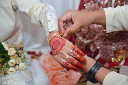 Kadar Mas Kahwin Ikut Negeri di Malaysia 2024 - Pesan by Qoala