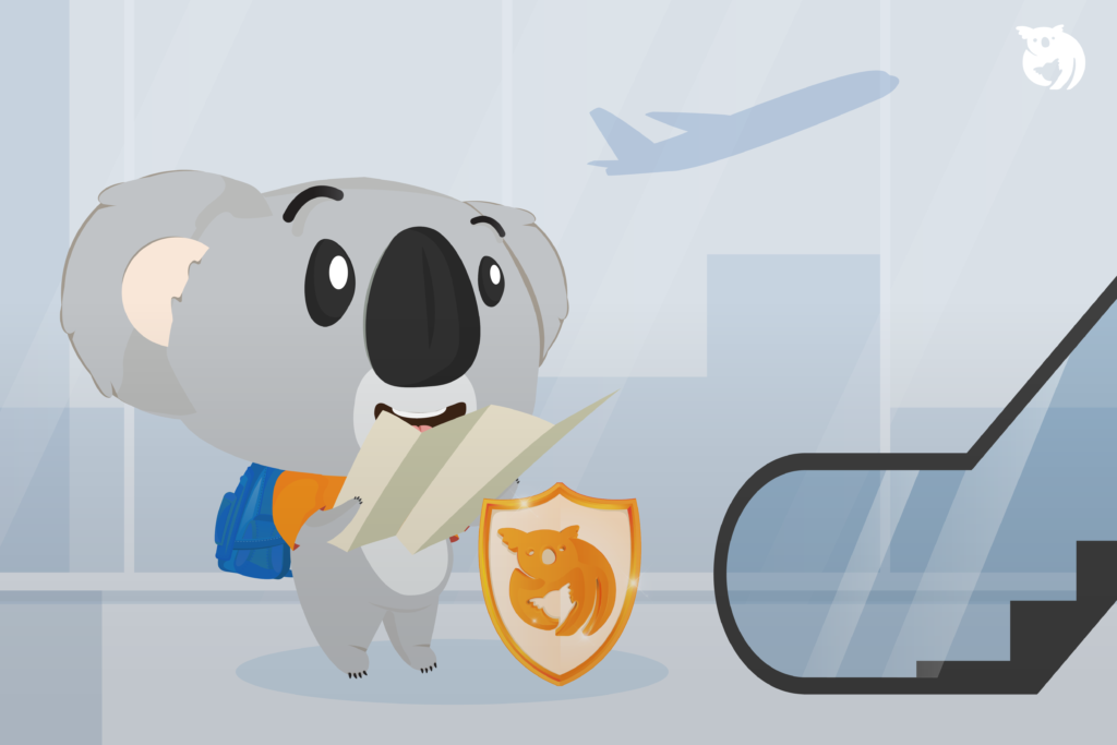 10 Perkara Wajib Tahu Sebelum Beli Travel Insurance - Pesan by Qoala