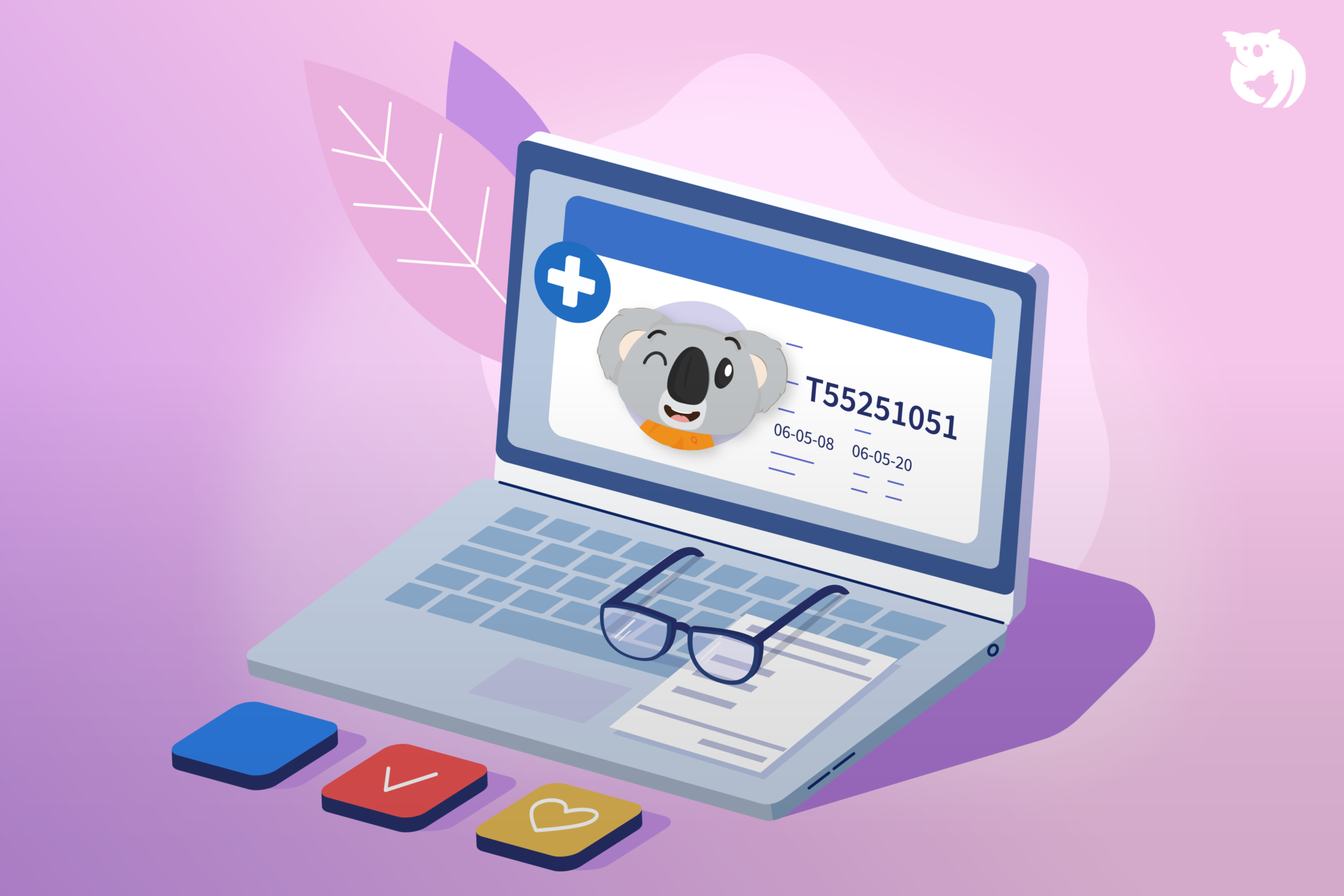 Macam Mana Nak Pilih Medical Card Terbaik di Malaysia? - Pesan by Qoala