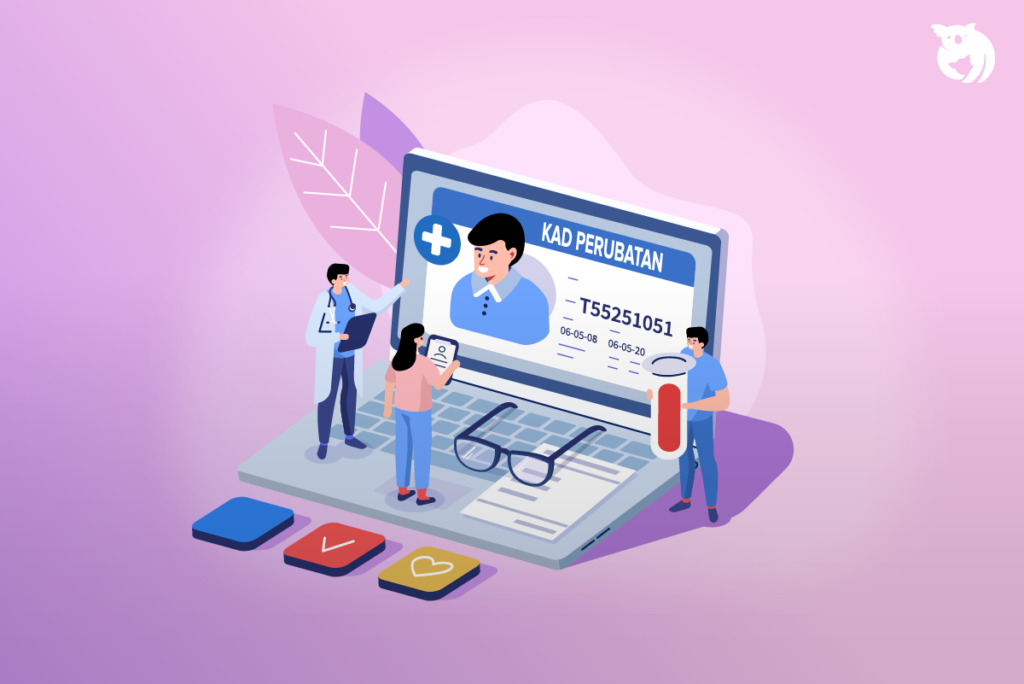 11 Soalan Tentang Insurans Kesihatan Malaysia Anda Perlu Tahu - Pesan ...