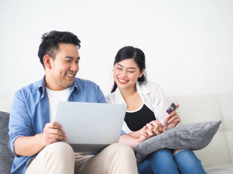 Claim Insurans Perubatan dengan 5 Langkah Mudah - Pesan by Qoala