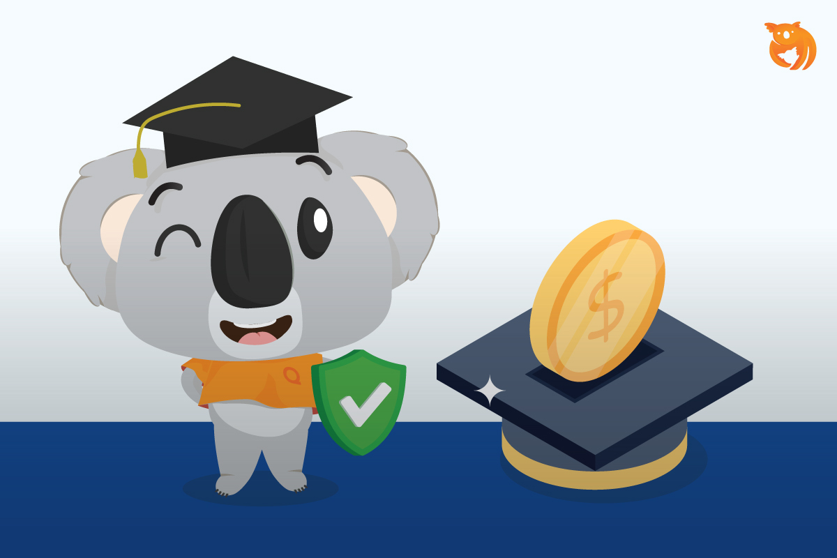 6 Kelebihan Insurans Pendidikan untuk Anak Sambung Belajar - Pesan by Qoala