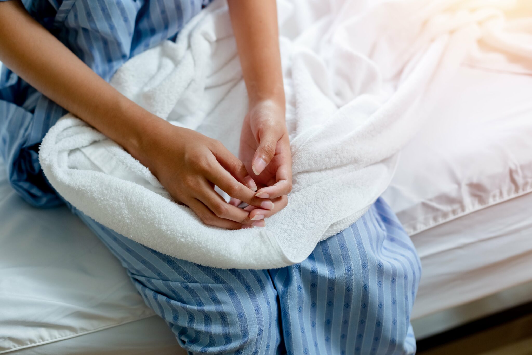 7 Beza Insurans Nyawa vs Insurans Perubatan, Penting untuk Tahu ...