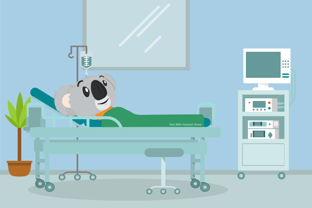 7 Beza Insurans Nyawa vs Insurans Perubatan, Penting untuk Tahu ...